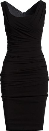 Dolce & Gabbana KLEIDER - Midi-Kleider auf YOOX.COM