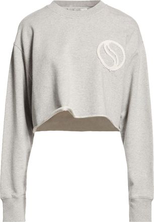 Stella McCartney TOPS - Sweatshirts auf YOOX.COM