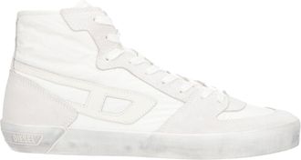 Diesel SCHUHE - Sneakers auf YOOX.COM