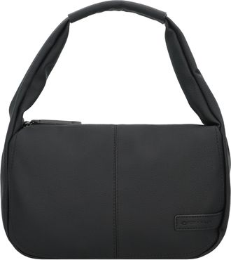 Tom Tailor Schultertasche Olya