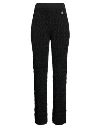 Akep HOSEN & R&Ouml;CKE - Hosen auf YOOX.COM