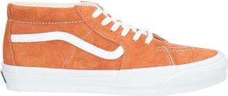 Vans LX SK8-MID REISSUE 83