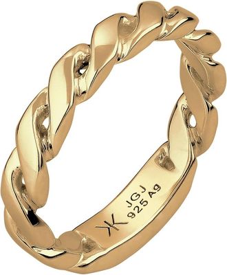Kuzzoi Ring