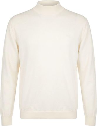 Calvin Klein STRICKWAREN - Pullover auf YOOX.COM