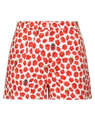 Versace HOSEN & R&Ouml;CKE - Shorts & Bermudashorts auf YOOX.COM