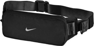 Nike Tempo - H&uuml;fttasche Running