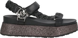 Liu Jo SCHUHE - Sandalen auf YOOX.COM