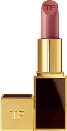 Tom Ford Beauty Tom Ford Beauty Lip Color Lippenstift