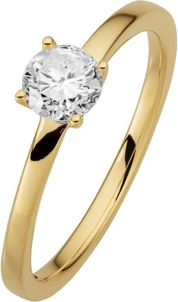 Orolino Ring