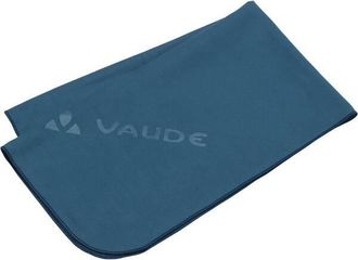 Vaude Sports Towel III L
