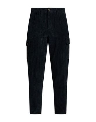 Groowe BAS - Pantalons sur YOOX.COM