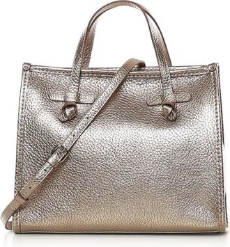 Gianni Chiarini Femme, Sacs, Jaune, Taille: ONE Size Tote Bag