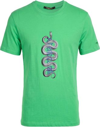 Roberto Cavalli TOPS - T-shirts auf YOOX.COM