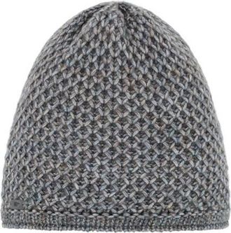 Eisb&auml;r Damen M&uuml;tze Tula OS