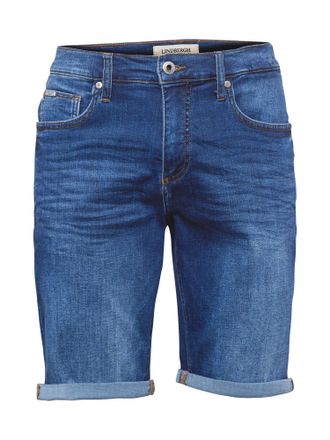 Lindbergh Shorts Superflex