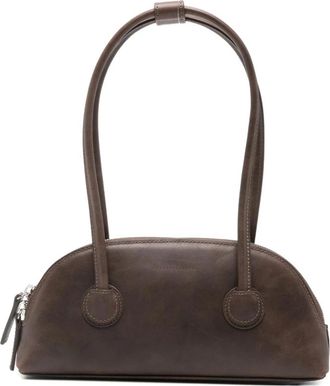 Marge Sherwood Femme, Sacs, Brun, Taille: ONE Size Sac Margesherwood