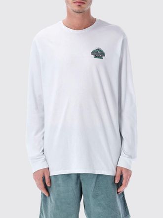 Patagonia T-Shirt PATAGONIA Herren Farbe Wei&szlig;