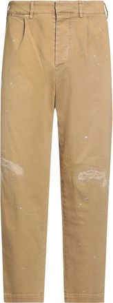 Mauro Grifoni HOSEN & R&Ouml;CKE - Hosen auf YOOX.COM