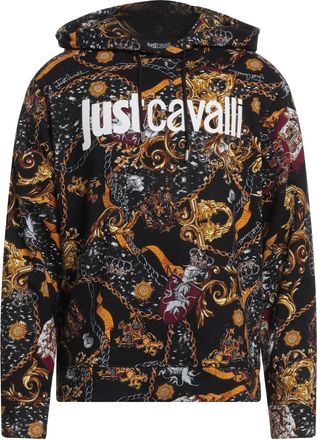 Just Cavalli TOPS - Sweatshirts auf YOOX.COM