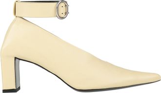 Jil Sander SCHUHE - Pumps auf YOOX.COM