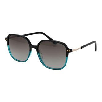 Replay Eckige Sonnenbrille - - Accessories - Damen - Mehrfarbig - ONE SIZE