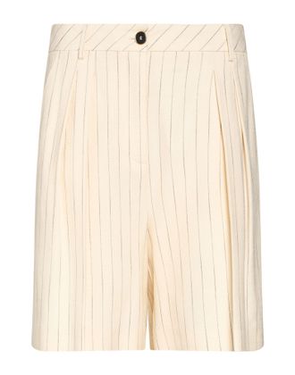 Simona Corsellini HOSEN & R&Ouml;CKE - Shorts & Bermudashorts auf YOOX.COM