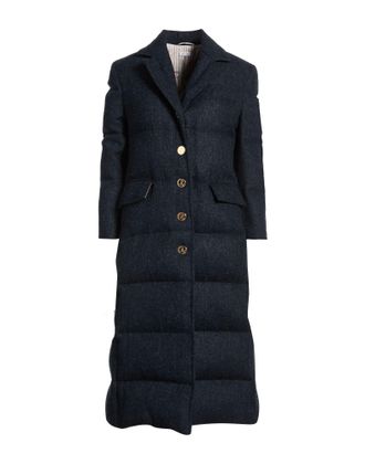 Thom Browne JACKEN & M&Auml;NTEL - Pufferjacken & Daunenjacken auf YOOX.COM