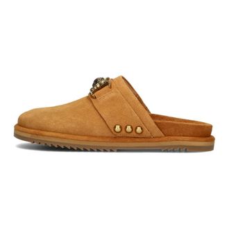 Kurt Geiger Damen, Schuhe, Braun, 39 EUGr&ouml;&szlig;e