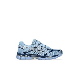 Asics Homme, Chaussures, Bleu, Taille: 44 1/2 EU Gel-Cumulus 16