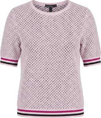 Marc Cain STRICKWAREN - Pullover auf YOOX.COM