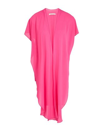 Kartika JACKEN & M&Auml;NTEL - Jacken und Anoraks auf YOOX.COM