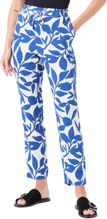 Vero Moda Vmeasy Joy Nw Loose Pants WVN Ga