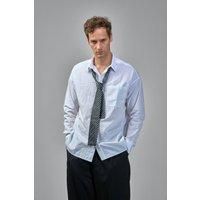 Adnym Atelier Rham Shirt