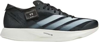 adidas Homme, Chaussures, Noir, Taille: 42 1/2 EU Takumi Sen 10