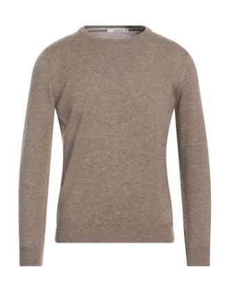 KANGRA STRICKWAREN - Pullover auf YOOX.COM