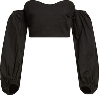 Vicolo TOPS - Tops auf YOOX.COM
