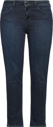 Liu Jo HOSEN & RÖCKE - Jeanshosen auf YOOX.COM