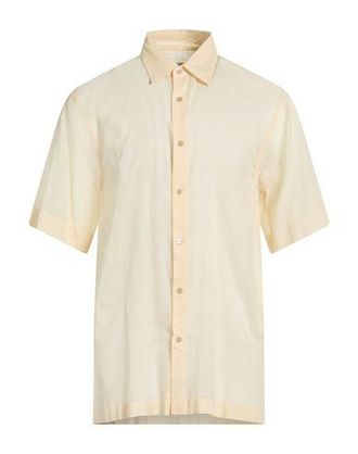 Dries Van Noten TOPS - Chemises sur YOOX.COM