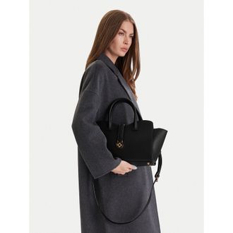 Aldo Handtasche Aldo GeorginiawomenS 13989678 Schwarz