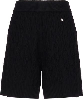 White Wise HOSEN & R&Ouml;CKE - Shorts & Bermudashorts auf YOOX.COM