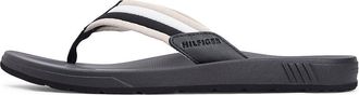 Tommy Hilfiger Zehentrenner
