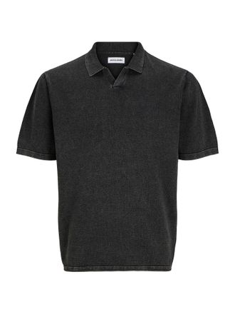 Jack & Jones Pullover JJELEO