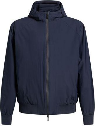 Diktat MANTEAUX - Vestes et blousons sur YOOX.COM