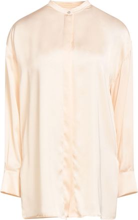 Momoni TOPS - Hemden auf YOOX.COM