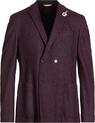 Baldessarini ANZ&Uuml;GE und CO-ORDS - Blazers auf YOOX.COM