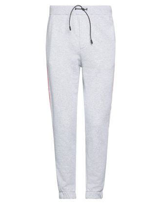 PMDS Premium Mood Denim Superior HOSEN & R&Ouml;CKE - Hosen auf YOOX.COM