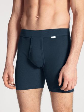 CALIDA Boxershorts Cotton 1:1