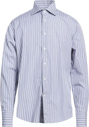 Brian Dales TOPS - Hemden auf YOOX.COM