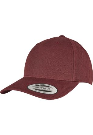 Flexfit Cap