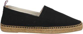 Castaner SCHUHE - Espadrilles auf YOOX.COM